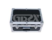 China 30A 200W Grounding Lines Group DC Resistance Tester Strong Anti Interference Ability for sale