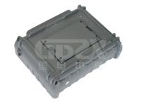 China 3000Ω AC 600V Digital Earth Resistance Tester With DC/AC Conversion Technology for sale