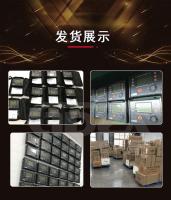 China 3000Ω AC 600V Digital Earth Resistance Tester With DC/AC Conversion Technology for sale