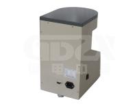 China 20VA Interfacial And Surface Tension Tester For Various Liquids for sale