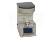 China 20VA Interfacial And Surface Tension Tester For Various Liquids for sale