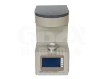 China 20VA Interfacial And Surface Tension Tester For Various Liquids for sale