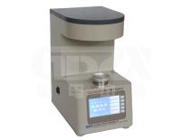 China 20VA Interfacial And Surface Tension Tester For Various Liquids for sale