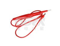 China LBQ-II Handheld Leakage Current Tester AC220V AC380V 500mA for Single Phase Three Phase for sale