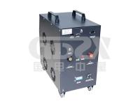 China ZX-3932 12V 100A Intelligent Battery Charge Discharge Activator with 480×800 LCD Display for sale