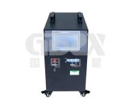 China ZX-3932 12V 100A Intelligent Battery Charge Discharge Activator with 480×800 LCD Display for sale