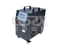 China ZX-3932 12V 100A Intelligent Battery Charge Discharge Activator with 480×800 LCD Display for sale