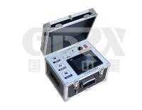China High Voltage Switch Life Tester 10A 270V DC with Memory Function for Circuit Breaker Endurance Test for sale
