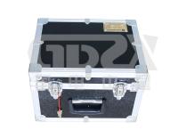 China High Voltage Switch Life Tester 10A 270V DC with Memory Function for Circuit Breaker Endurance Test for sale