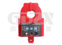 China 10 - 35KV Zinc Oxide Arrester MOA Energized Test Equipment Anti Interference for sale