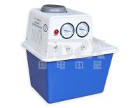 China Microcomputer Controlled Insulator Non Soluble Deposit Density Tester 0.1mg 200g for sale