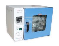 China Microcomputer Controlled Insulator Non Soluble Deposit Density Tester 0.1mg 200g for sale