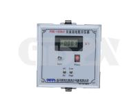 China FRC-300kV High Accuracy AC DC Voltage Divider HV MV Measuring Device 100kV 300kV for sale