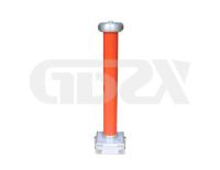 China FRC-300kV High Accuracy AC DC Voltage Divider HV MV Measuring Device 100kV 300kV for sale