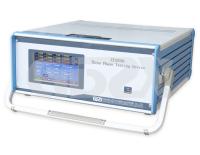 China Portable Three Phase Energy Meter Verification Device 0.05 Accuracy 100A for sale