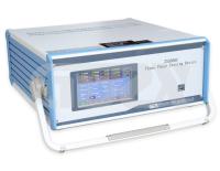 China Portable Three Phase Energy Meter Verification Device 0.05 Accuracy 100A for sale