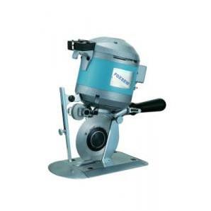 China Round Blade Cutting Machine RS-120 5 inch for sale