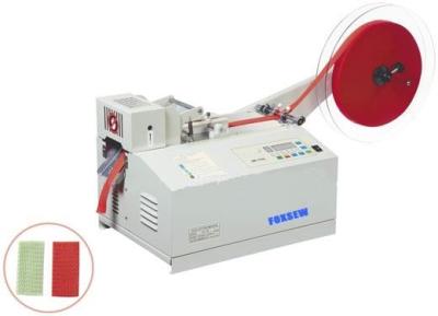 China Cold Knife Tape Cutter FX-110L for sale