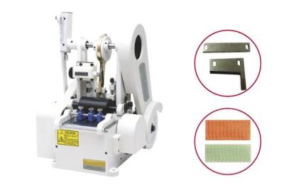China Tape Cutter with Cold Knife FX-815 for sale
