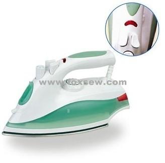 China Household Iron FX-B100 Series for sale