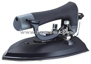 China Industrial All Steam Iron FX620 Series for sale