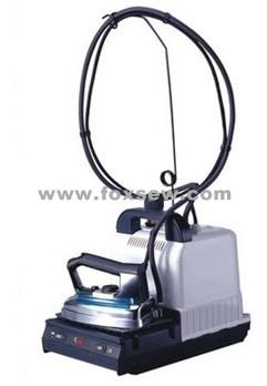 China Electric Steam Boiler With Steam Iron FX-75 Series for sale