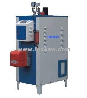 China Steam Generator  FX-0.015-0.4-Q Series for sale