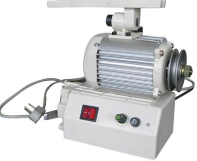 China Energy-Saving Motor FX9 Series for sale
