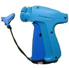 China Textile Cleaning Spray Gun FX180A Series for sale
