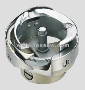 China Sewing Machine Rotary Hook FX-H7.94A Series for sale