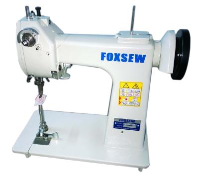 China Glove Sewing Machine PK201 for sale
