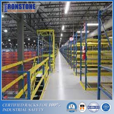China Industrial Compact Pick Modules for High-Density Storage with 30-50% Space Optimization and Fast Material Handling for sale