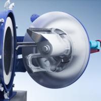 China Chemical Product Peeler Centrifuges for sale