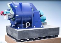China Chemical Product Peeler Centrifuges for sale