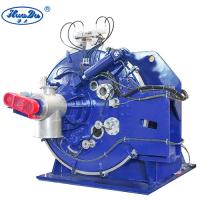 China Chemical Product Peeler Centrifuges for sale