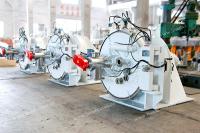 China Automatic Peeler Centrifuges for sale