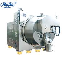 China Pharmaceutical Filtration Peeler Centrifuges for sale