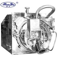 China Pharmaceutical Filtration Peeler Centrifuges for sale