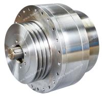 China Chemical Thickening Centrifuge for sale