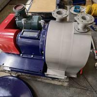 China LLW800 55kW 1500rpm Screen Worm Centrifuge for Vegetable Separation for sale