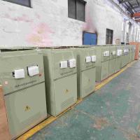 China PSB1200 200L Top Discharge Centrifuge 1200rpm for Metal Separation for sale