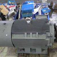 China GKH800 Siphon Horizontal Centrifuge 800rpm for Potato Starch Separation for sale