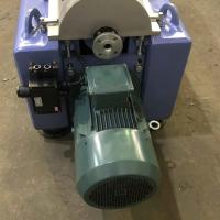 China Industrial Decanter Centrifuge 1500rpm for Waste Oil Recycling Solid Liquid Separation for sale
