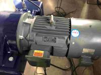 China Olive Oil Extraction 3600rpm Decanter Centrifuges Continuous Operation for sale