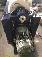 China Continuous 4000rpm Three Phase Pharmaceutical Centrifuge Machine ISO9001 for sale