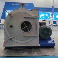 China LLWZ900 Dual Phase Steel 2507 Thickening Centrifuge for Trisodium Phosphate 900mm Bowl 1200rpm for sale