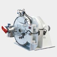 China 325mm Peeler Centrifuges Automatic Sulphuric Ammonia Separation for sale