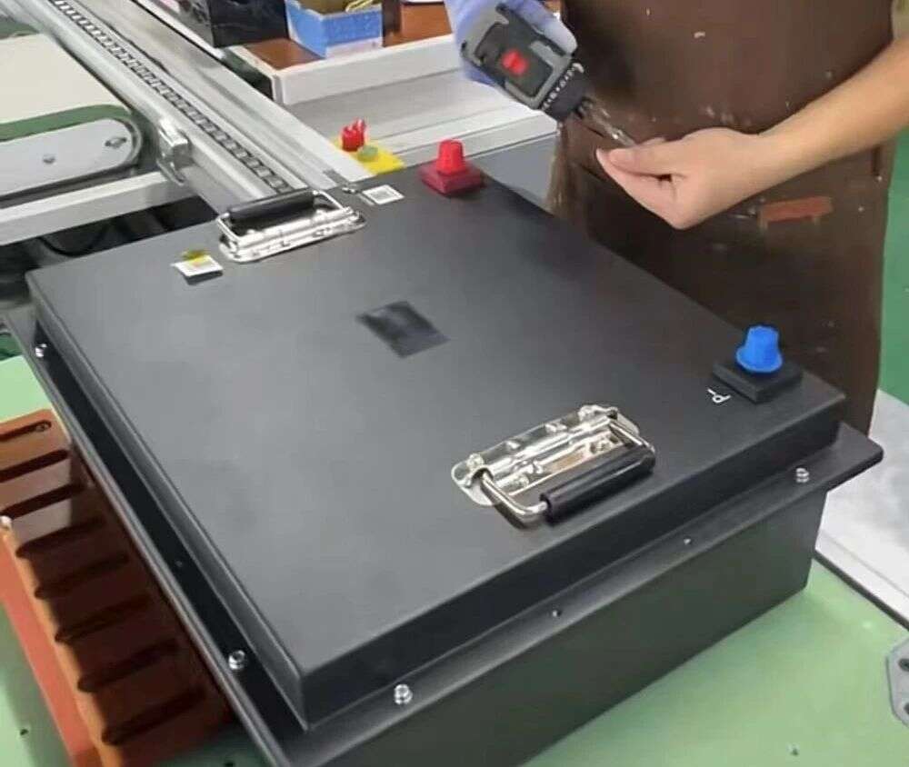Hard Shell Protection Image