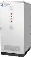 China 261kWh Liquid Cooling Lithium Battery with 125kW Power for Commercial Solar Energy Storage Systems for sale
