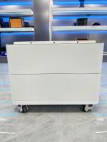 China 5kWh 10kWh 15kWh 20kWh  Energy Storage Stackable Integrated Battery with 51.2 V Voltage and CAN Communication Protocol for sale